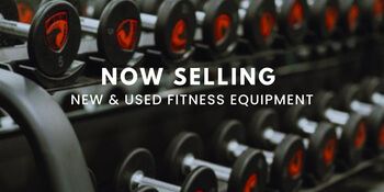 Houston Personal Training and Online Training Classes | Hero ...